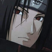 Steam Community :: Reycho