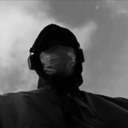 Steam Community :: 18