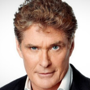 Steam Community :: David Hasselhoff