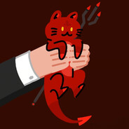 Steam Community :: dEvil