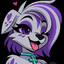 Steam Community :: Iridescence :: Workshop Collections