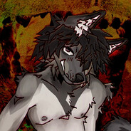 Steam Community :: mutt