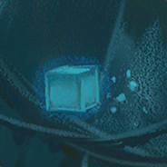 Steam Community :: Icey