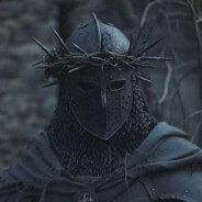 Steam Community :: ㅗㅅ프-keel