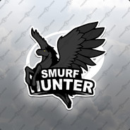 Steam Community :: Group :: SMURF HUNTER
