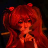 Steam Community :: rem