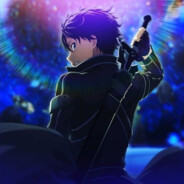 Steam Community :: lakiri