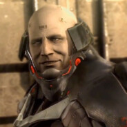 Steam Community :: poobum_official_