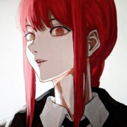 Steam Community :: MAKIMA