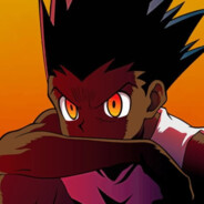 Steam Community :: BOT Gon