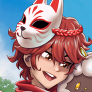 Steam Community :: Axaven