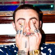 Steam Community :: chief queef