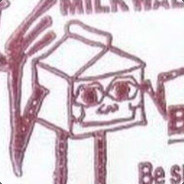 Steam Community :: MILKWALKER