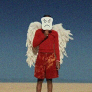 Hellcase - your favorite CS:GO case website | New and free CSGO skins