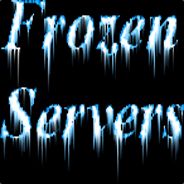 Steam Community :: Group :: Frozen Servers
