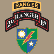 Steam Community :: Group :: 2nd Battalion 75th Ranger Regiment Milsim