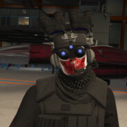 Steam Community :: Mr_Borland