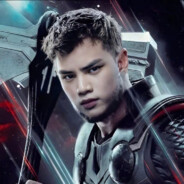 Steam Community :: Lightning