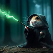 Steam Community :: Lord Voldemort