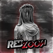 Steam Community :: Group :: Red Zoon