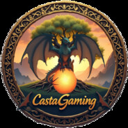 Ark: ASE - Primal Fear mod guide :: PGS-Ascended Survival Gamers