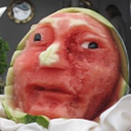 Steam Community :: Geoff_the_Melon