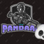 Steam Community :: Pandaaa :: Item Inventory