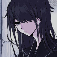 Steam Community :: Ari