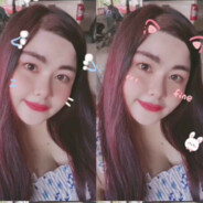 Steam Community :: Jaokha Lim