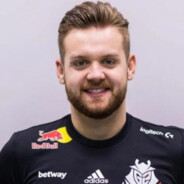 Steam Community :: Niko