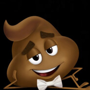 Steam Community :: Mr.Poop