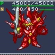 Steam Community :: Valsion