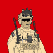 Steam Community :: Tactical Beans