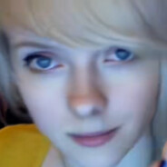 Steam Community :: ukpkmkk