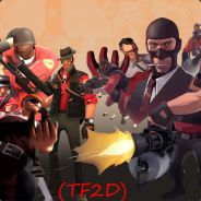 Steam Community :: Group :: TF2 24/7=365 DOMINATORS!!!!!
