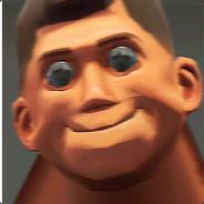 Steam Community :: Group :: The Team Fortress Theory Group