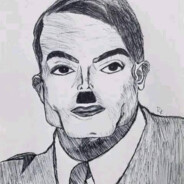 Steam Community :: Adolf Jackson