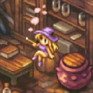 Steam Community :: koru