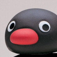 Steam Community :: Slayz