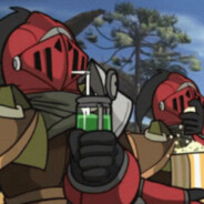 Steam Community :: Toast