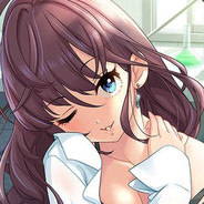 Steam Community :: Shackles|1番人气18着