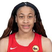 Steam Community :: IM TRYNA SEE IF SHE GOT TEN TOES