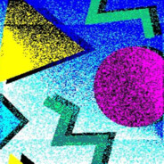 Steam Community :: the sigma rizzler