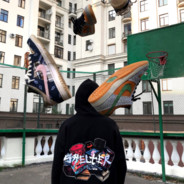 Steam Community :: :root