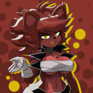 Steam Community :: Fexa ☠