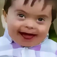 Steam Community :: mewing final boss