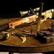 Steam Community :: csgo