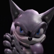 Steam Community :: KFC_v3n0m