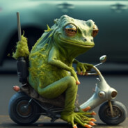 Steam Community :: Pimp