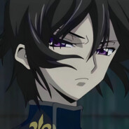 Steam Community :: kimzan